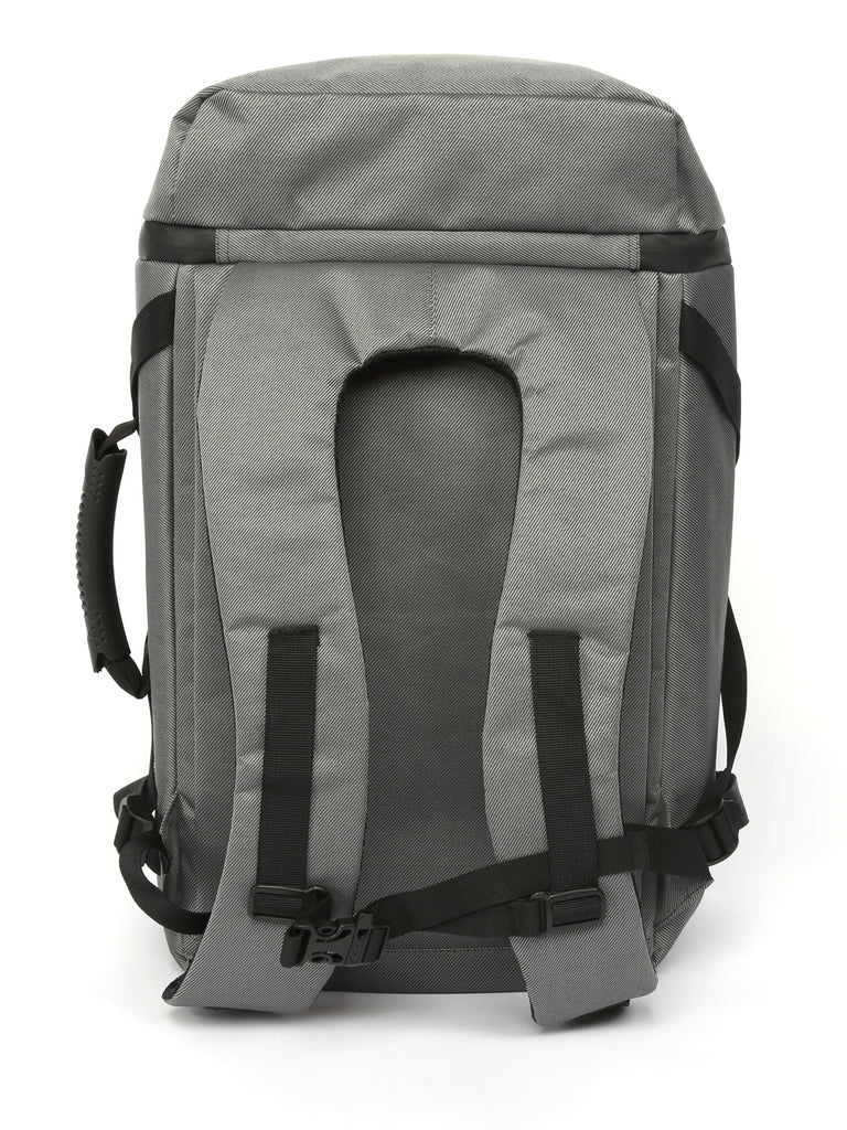 The Doc – Backpacks with a Purpose
